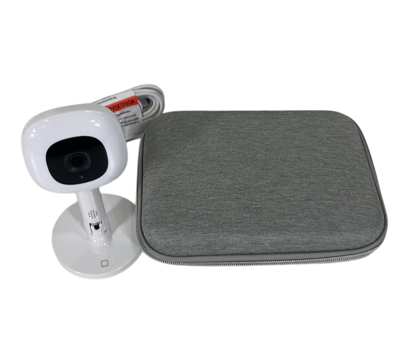 Nanit Travel Pro Bundle — GoodBuy Gear