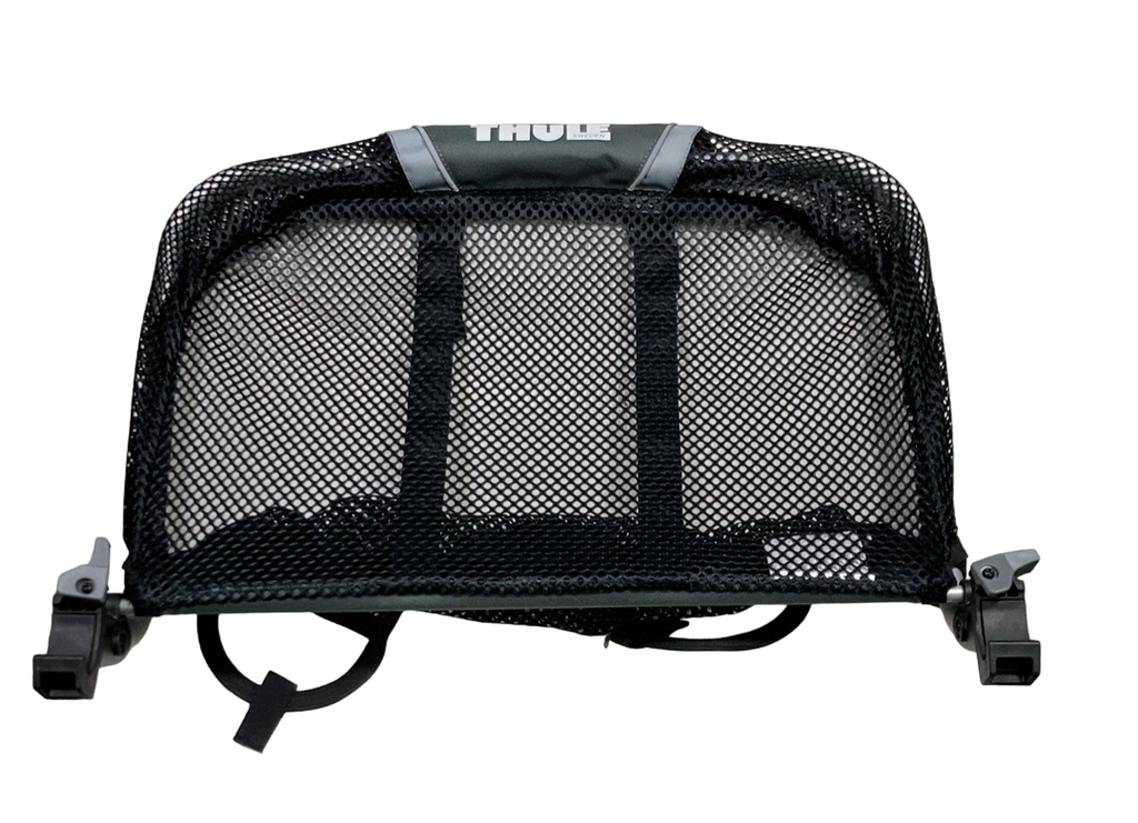 Thule Cargo Rack Double