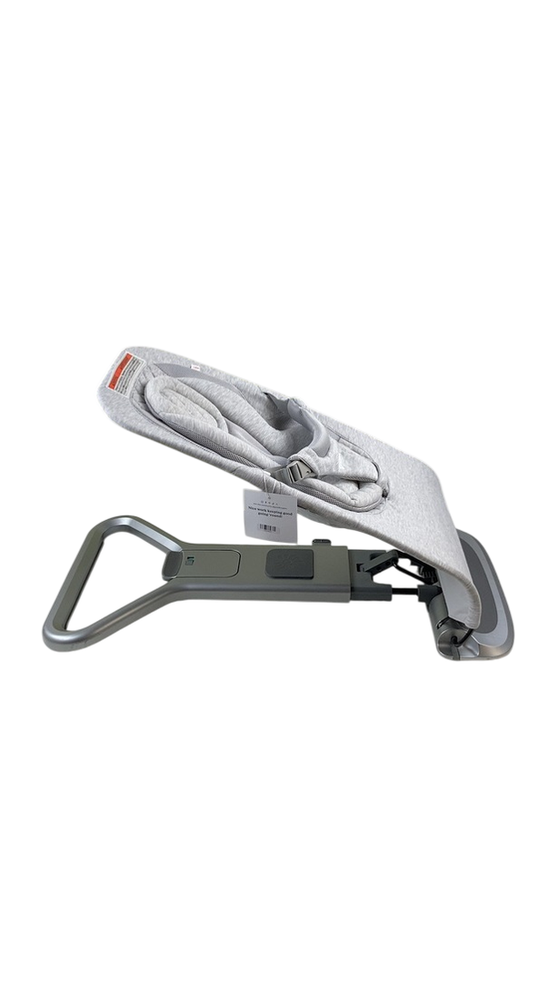 Hot Buys Used Baby & Kid Items | Good Buy Gear — GoodBuy Gear