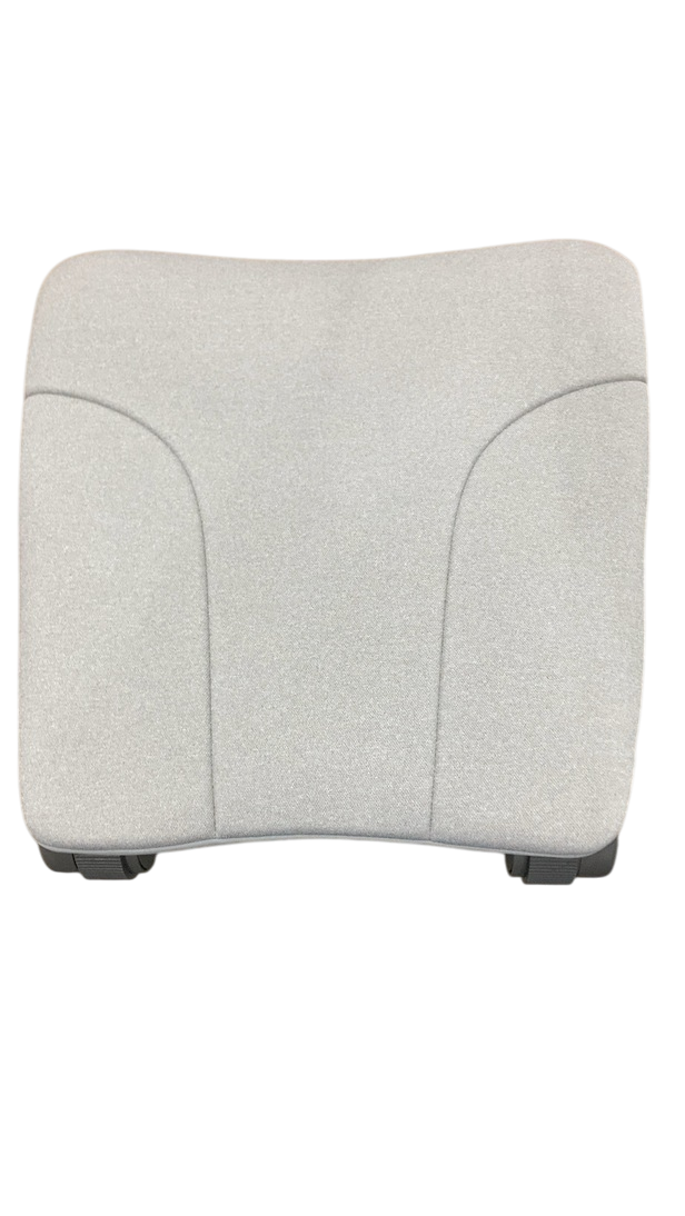 Ready Rocker Portable Rocker, Cloud, Deluxe — GoodBuy Gear