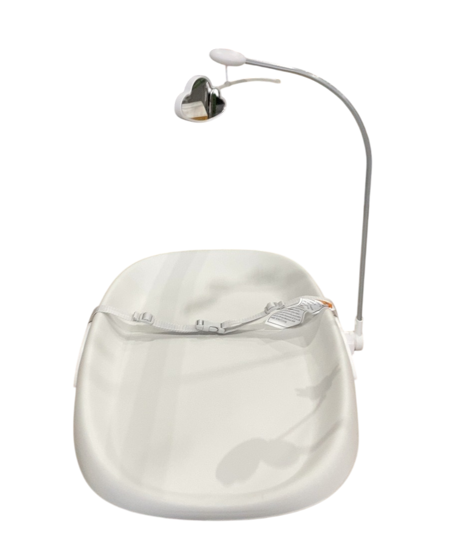Skip Hop Wipe-Clean Changing Pad, Grey — GoodBuy Gear