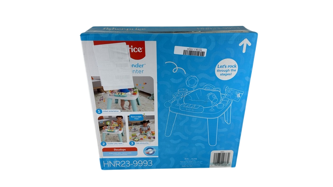 Shop Infant Gear and Used Baby & Kid Items | Good Buy Gear — GoodBuy Gear