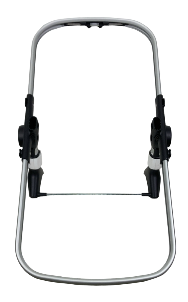 Bugaboo Lynx Seat Frame, Aluminum