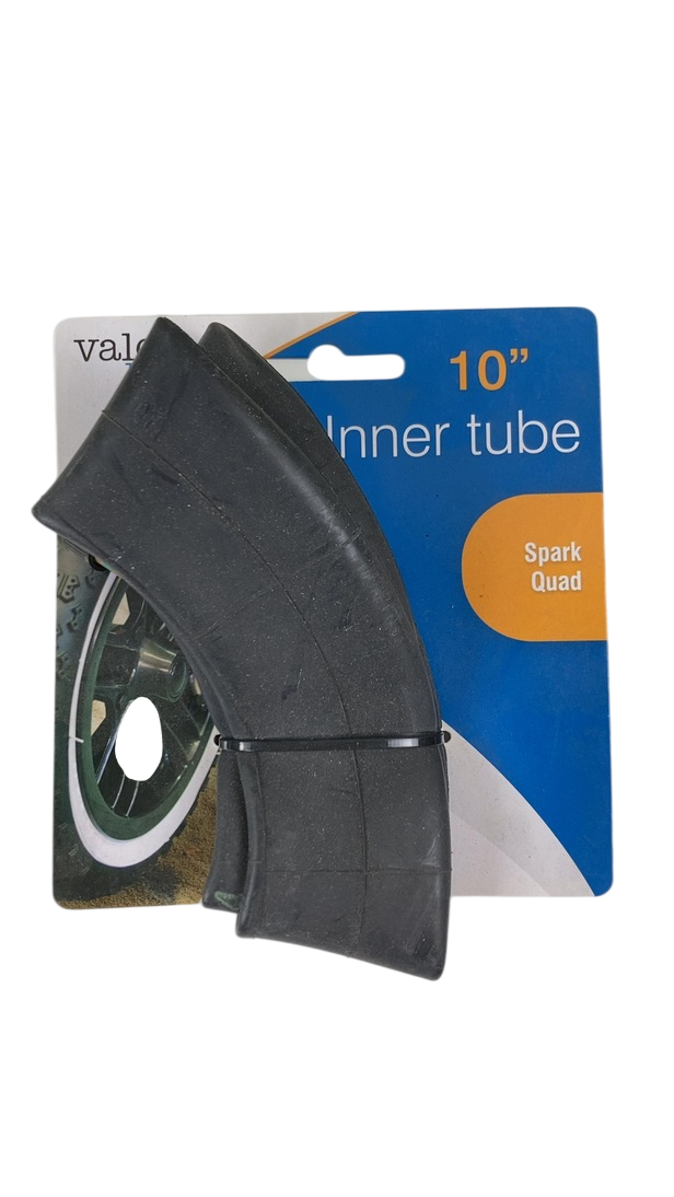 Valco Baby Inner Tube for Air Tire, 10"x2" — GoodBuy Gear