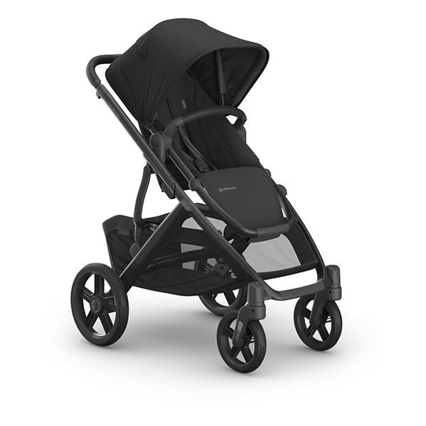 Used & Open Box Strollers | Save Up to 75% Off – GoodBuy Gear