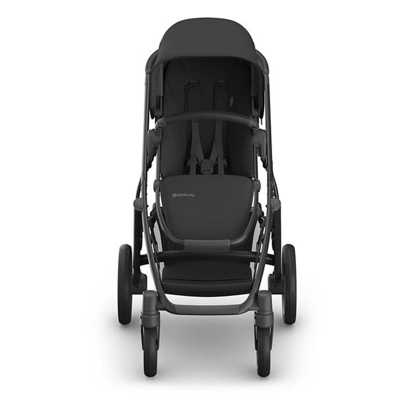 Used & Open Box Strollers | Save Up to 75% Off – GoodBuy Gear