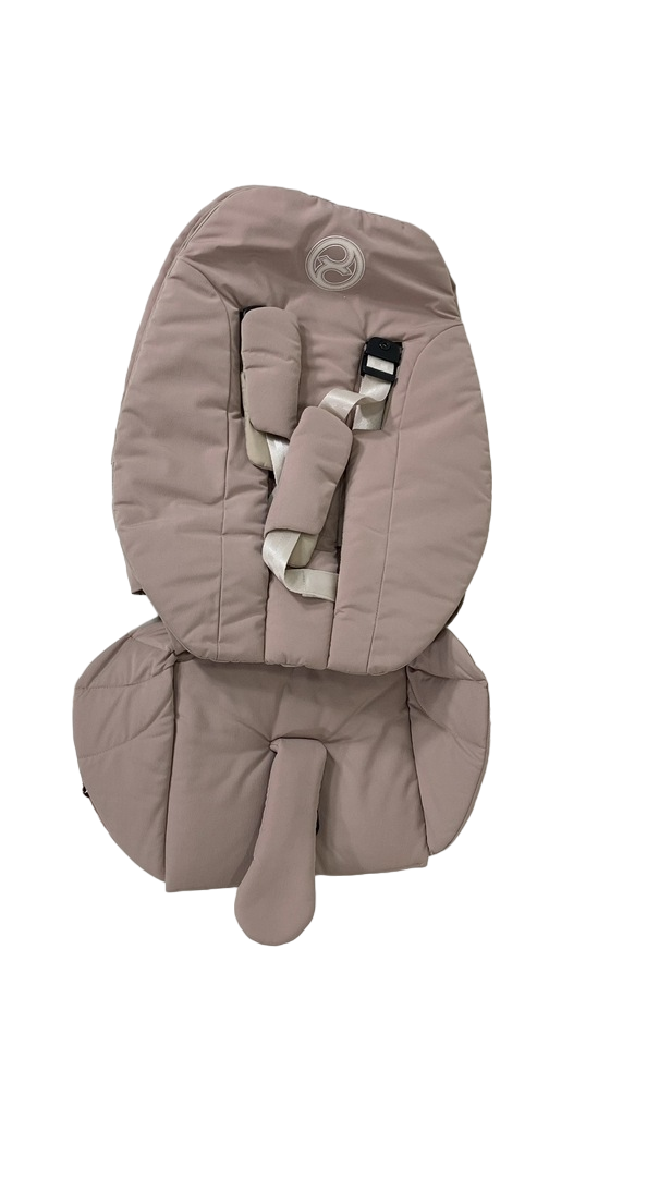 Cybex PRIAM Seat Pack, Cozy Beige — GoodBuy Gear