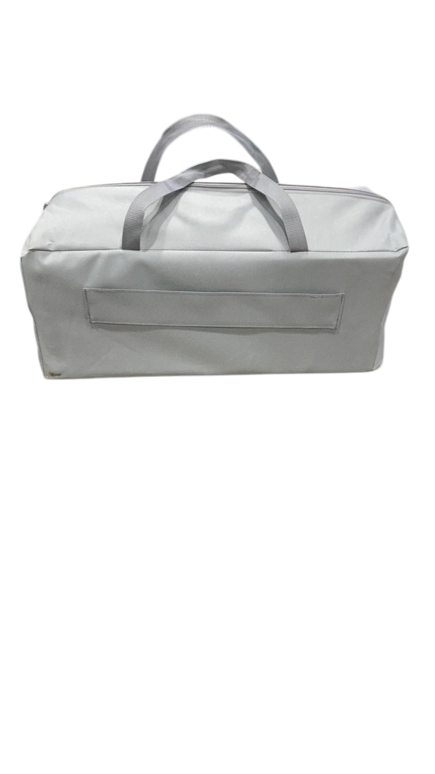 Newton Bassinet Insert For Travel Crib And Playard — GoodBuy Gear