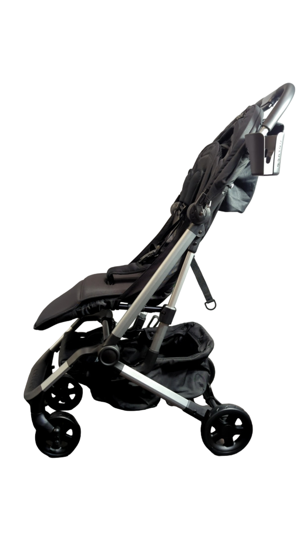 Open Box & Used Strollers for Sale - GoodBuy Gear