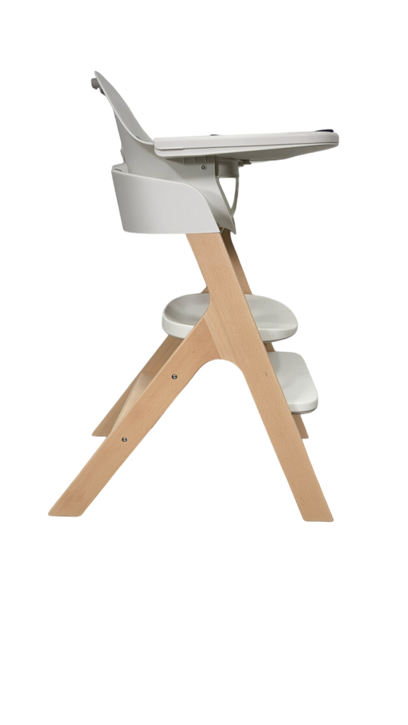 Mockingbird High Chair