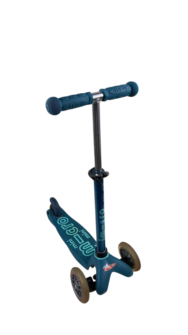 Micro Kickboard Mini Original Kick Scooter — GoodBuy Gear