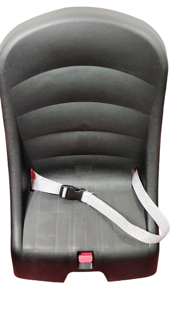 Radio Flyer Ultimate Go-Kart