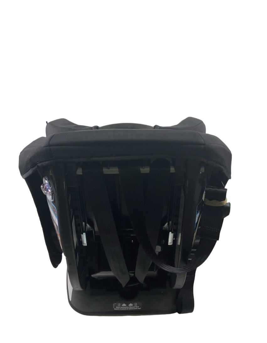 Graco TriRide 3-in-1 Convertible Car Seat, 2024, Kipling — GoodBuy Gear