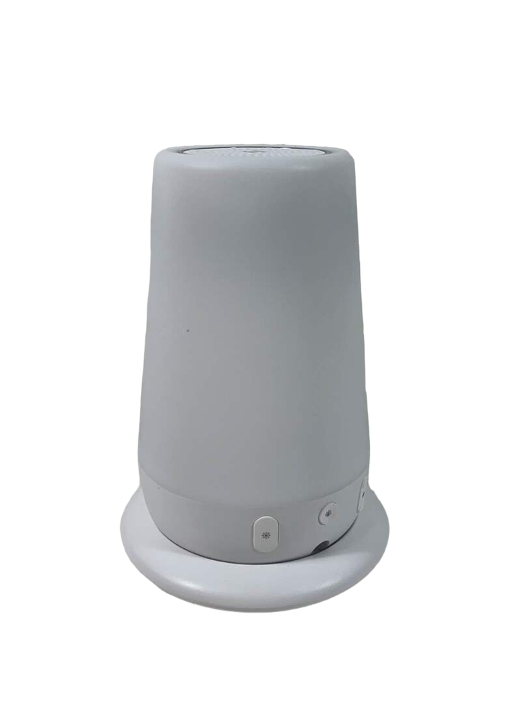 Hatch Rest+ 2nd Generation