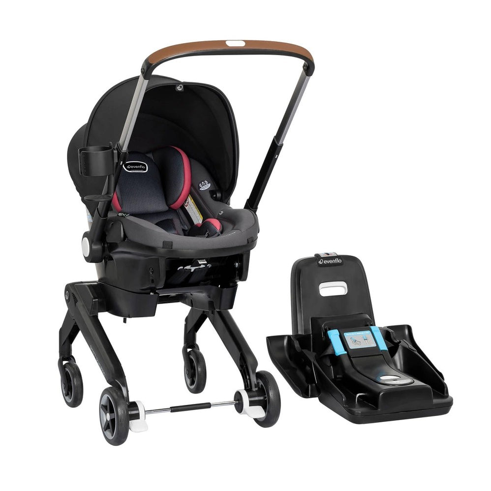 Open Box & Used Strollers for Sale - GoodBuy Gear