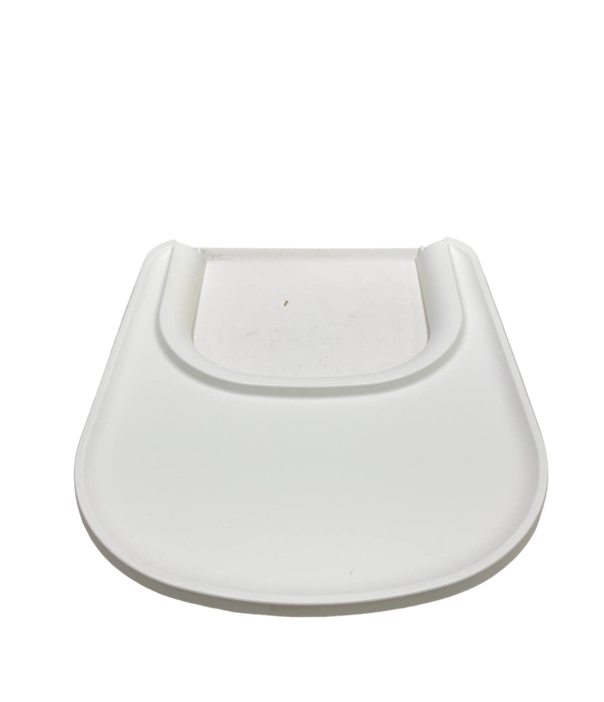 Bugaboo Giraffe Tray