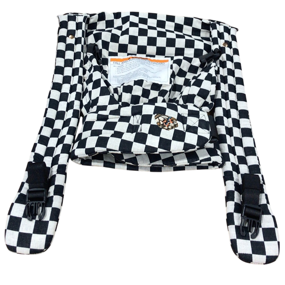 Shop Infant Gear and Used Baby & Kid Items | Good Buy Gear — GoodBuy Gear