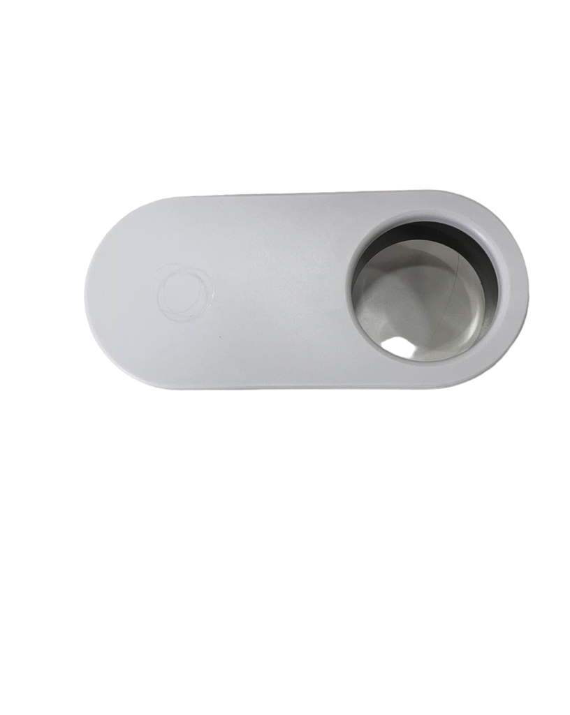 Bugaboo Fox Snack Tray