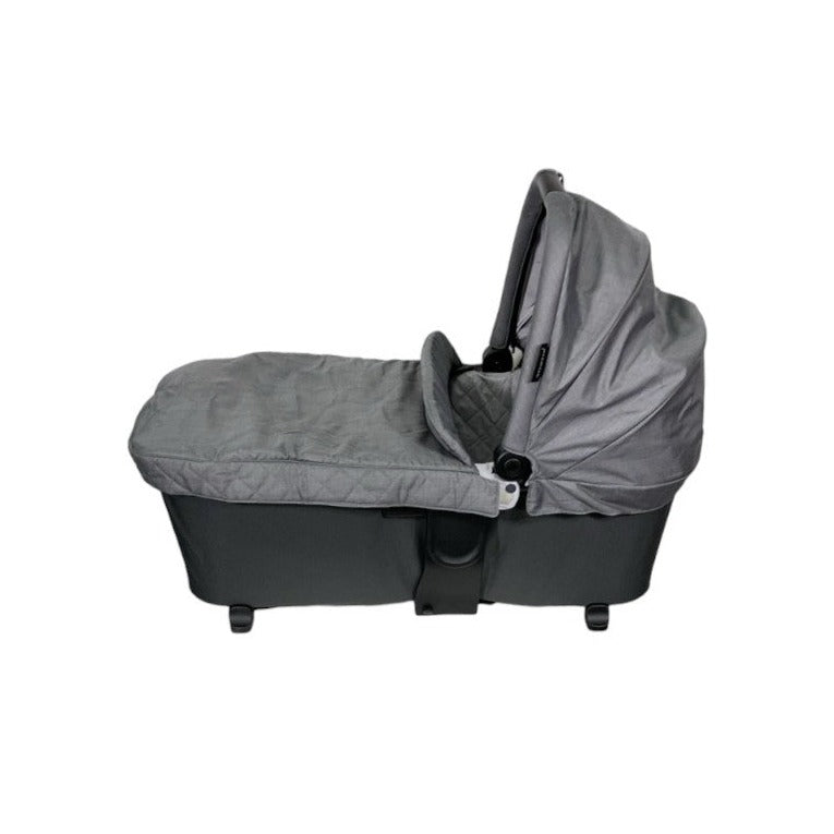 Graco Premier Modes Carry Cot, Midtown