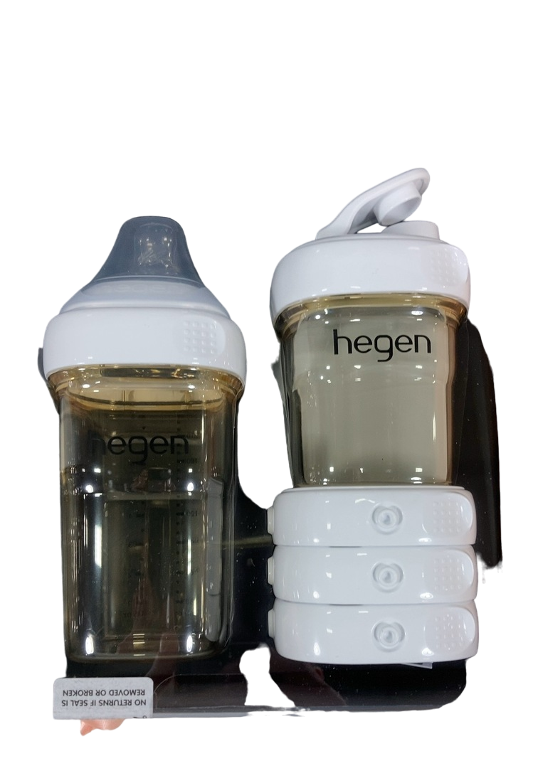 Hegen PCTO Essentials Starter Kit — GoodBuy Gear