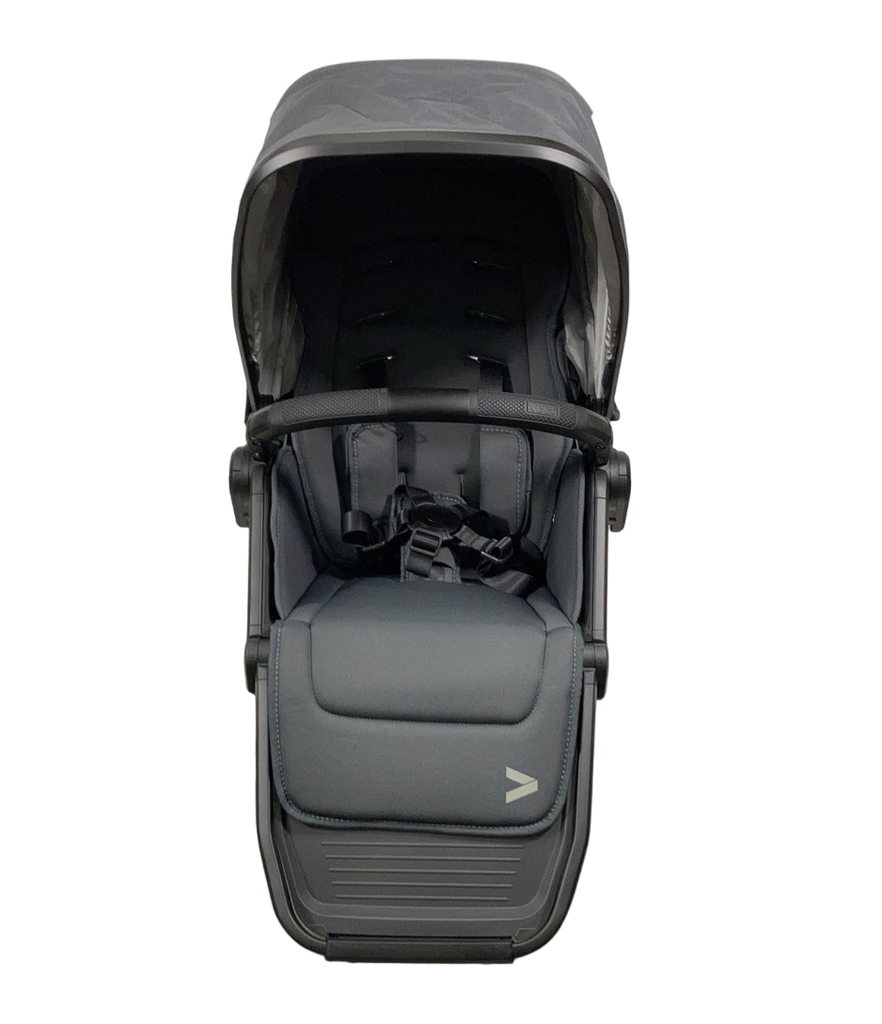 Veer Switchback Seat, 2022