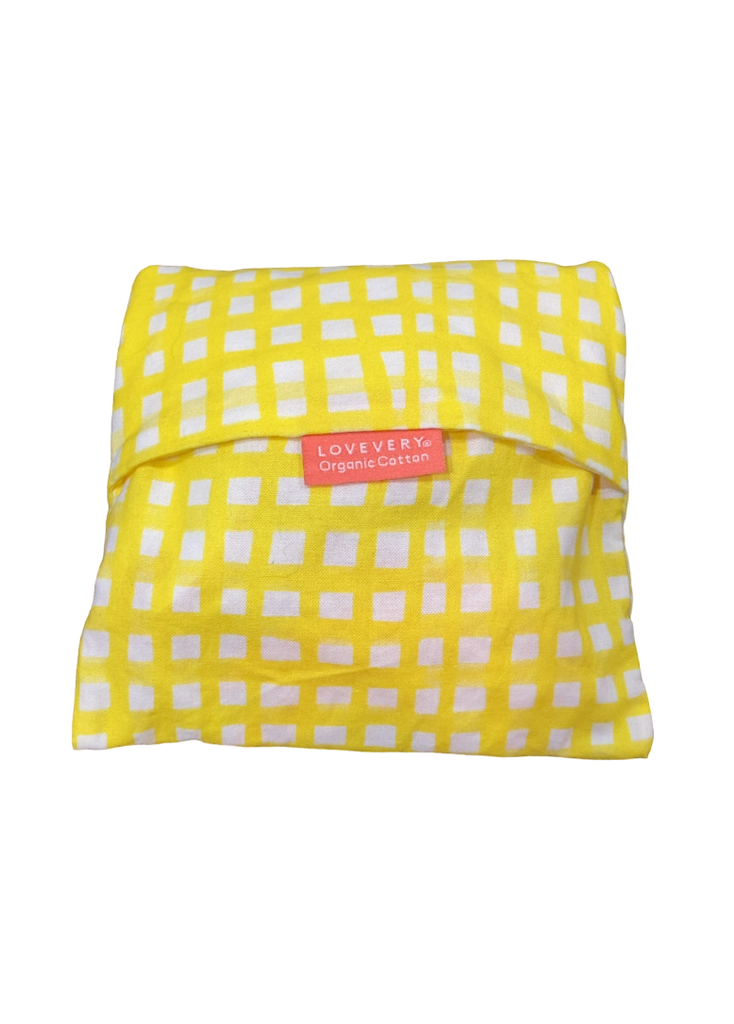 Lovevery Rhyming Rings