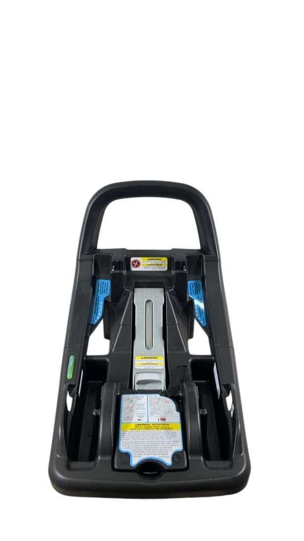 Graco SnugRide SnugFit 35 Infant Car Seat Base, 2022 — GoodBuy Gear