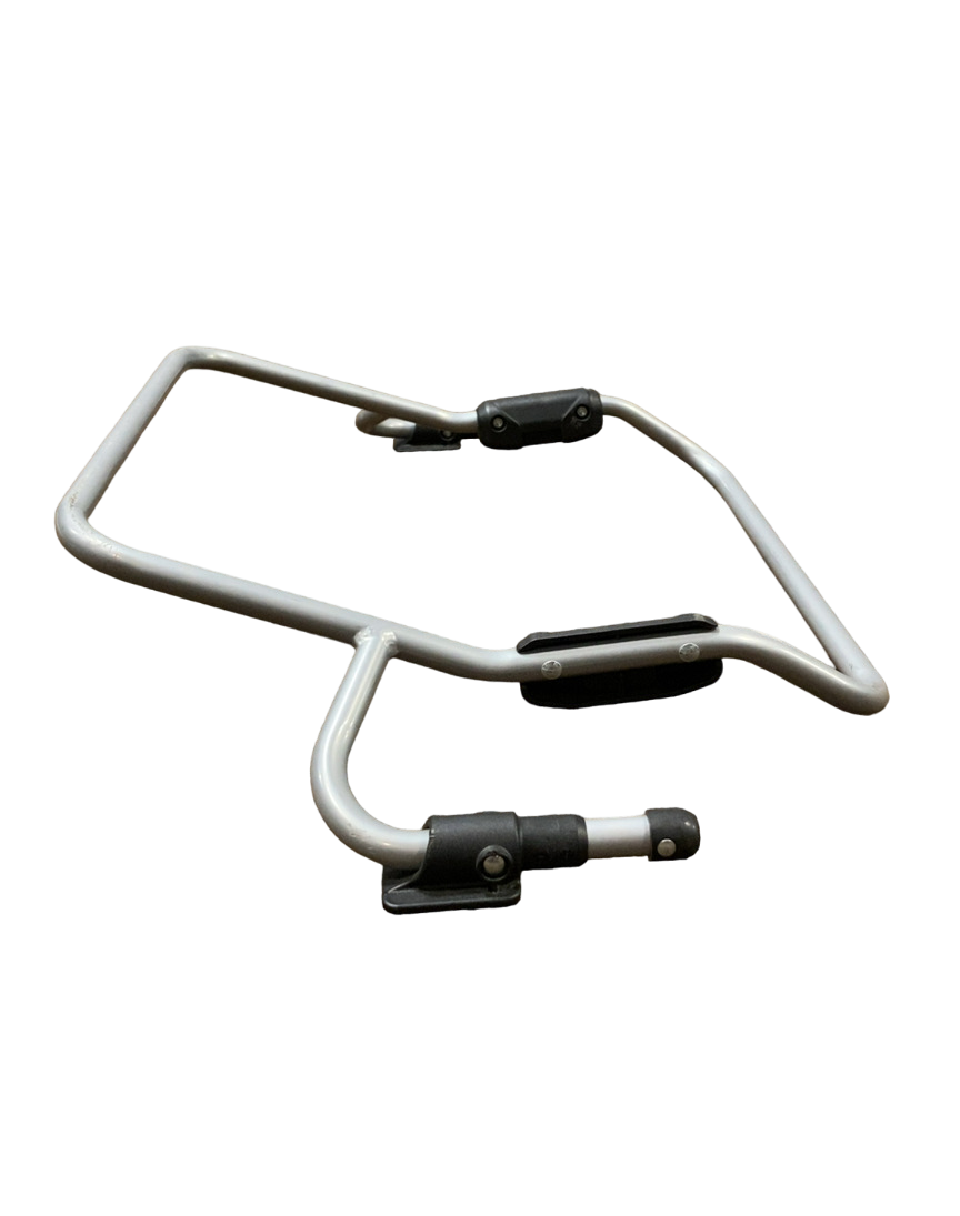 BOB Car Seat Adapter For Chicco — GoodBuy Gear