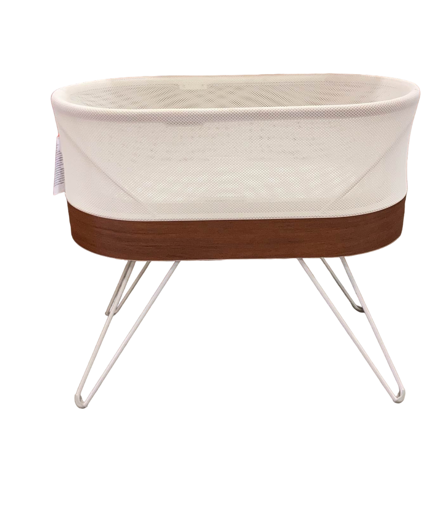 Happiest Baby SNOO Smart Sleeper