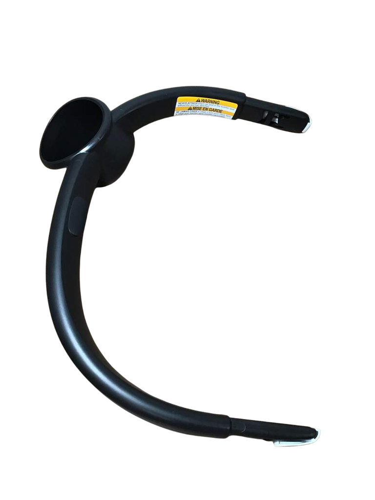 Graco Replacement Armbar For Ready2Grow Stroller