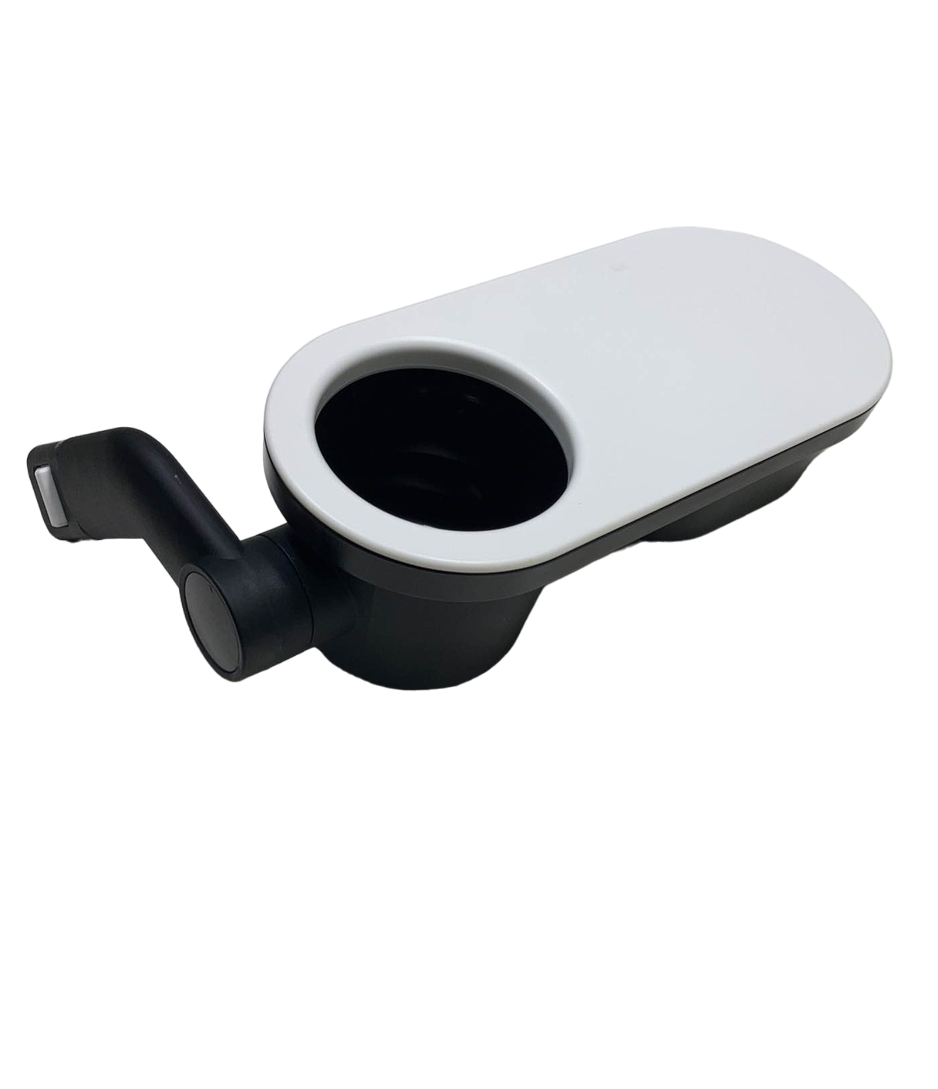 Bugaboo Snack Tray — GoodBuy Gear