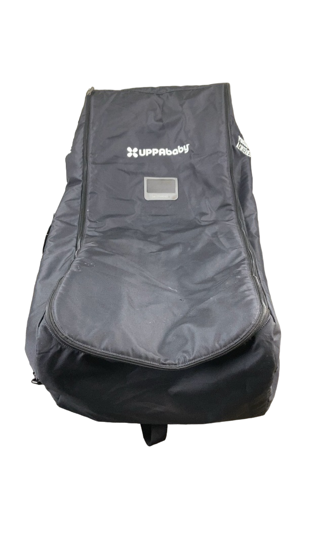 UPPAbaby G-LINK Travel Bag — GoodBuy Gear