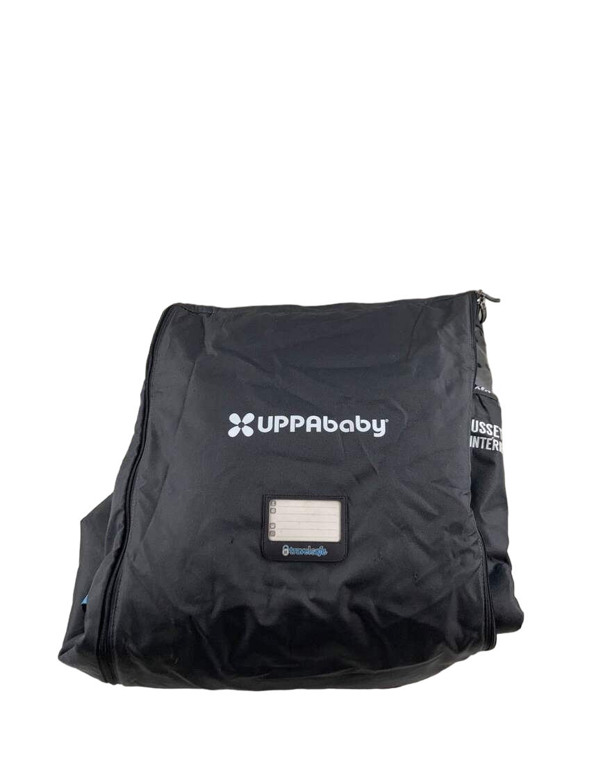 UPPAbaby G-LINK Travel Bag — GoodBuy Gear