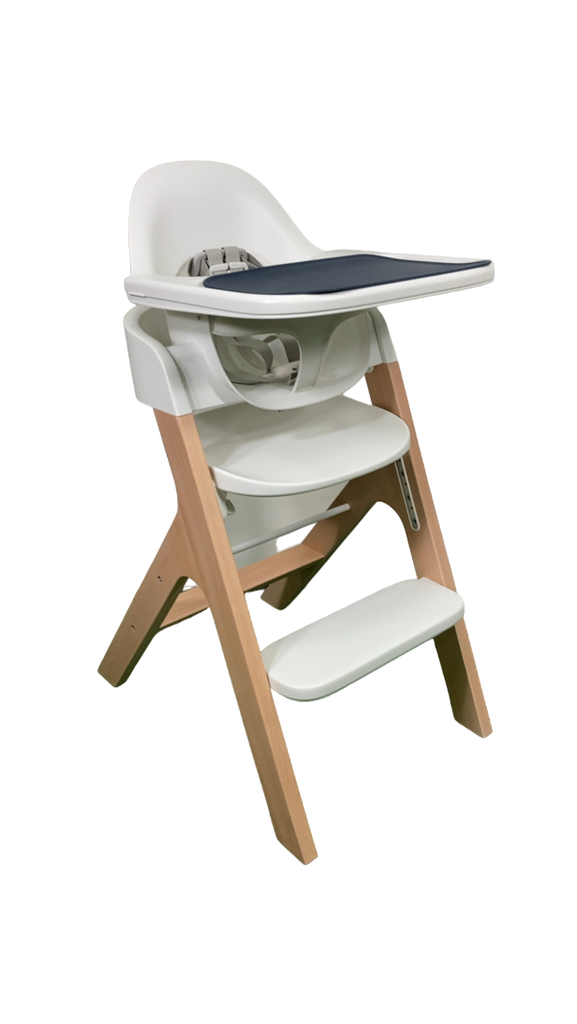 Mockingbird High Chair
