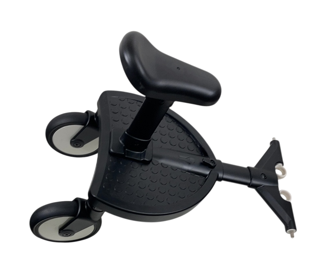 Babyzen YOYO Board — GoodBuy Gear