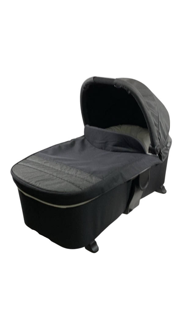 Graco Modes Carry Cot, Black — GoodBuy Gear