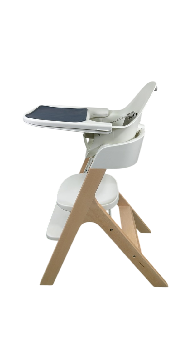 Mockingbird High Chair, 2.0 — GoodBuy Gear