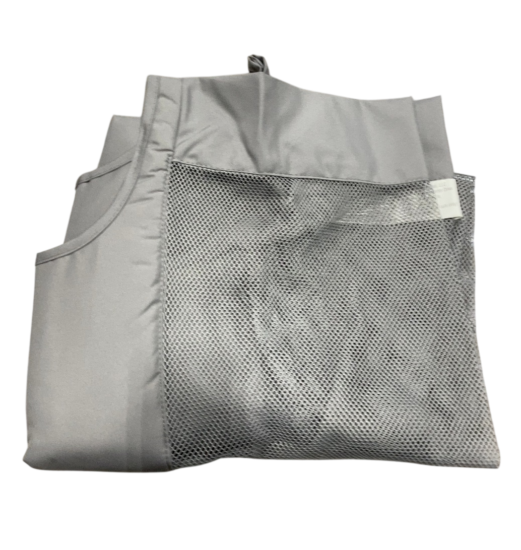 Regalo Expandable Mesh Safety Gate — GoodBuy Gear
