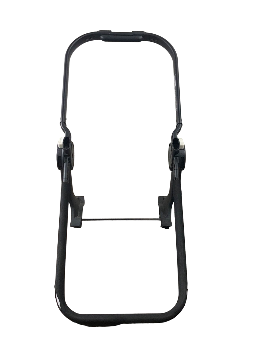 Bugaboo Donkey Seat Frame, Black — GoodBuy Gear