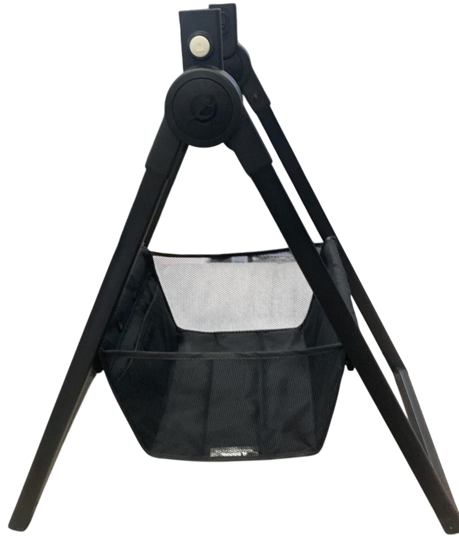 Mockingbird Stand for Bassinet — GoodBuy Gear