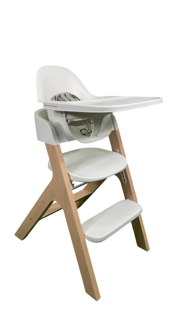 Mockingbird High Chair — GoodBuy Gear