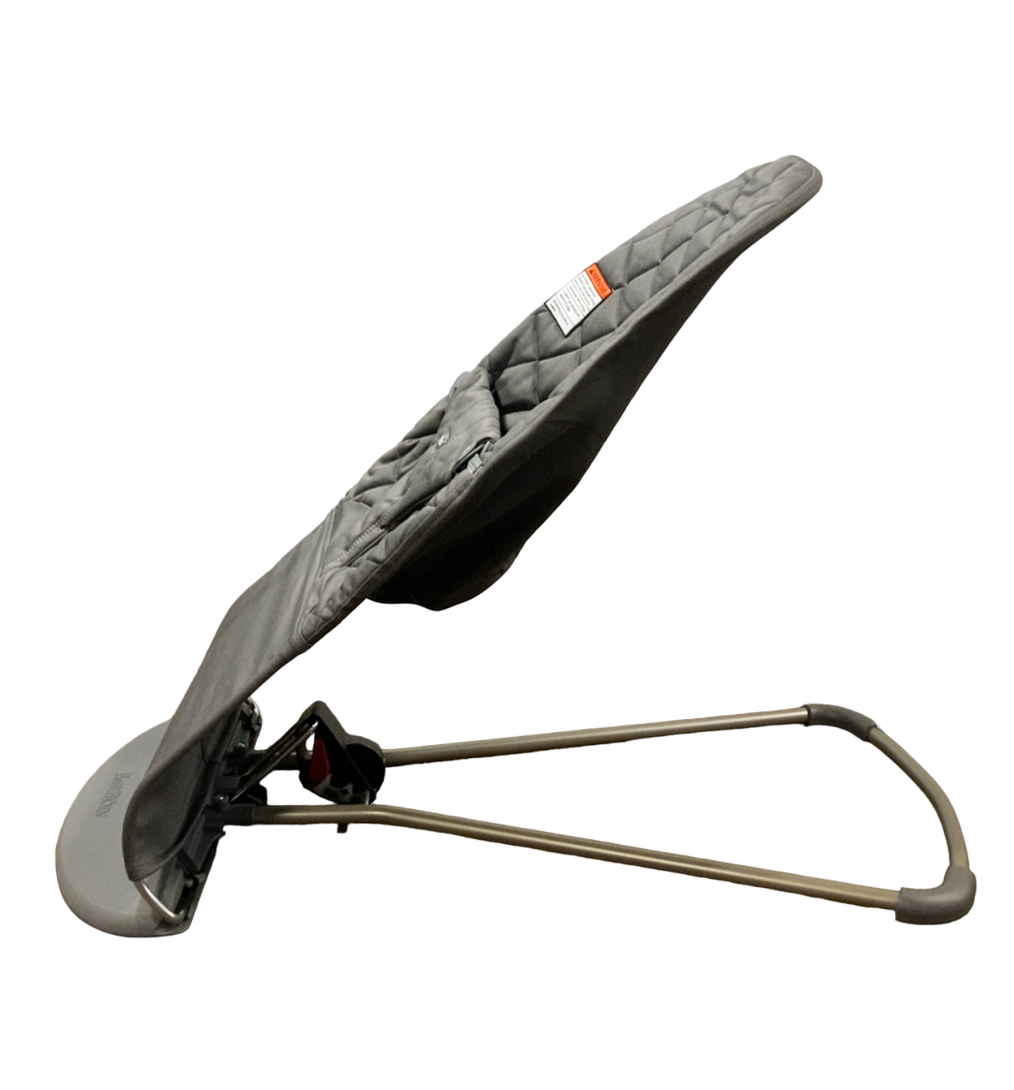 Hot Buys Used Baby & Kid Items | Good Buy Gear — GoodBuy Gear