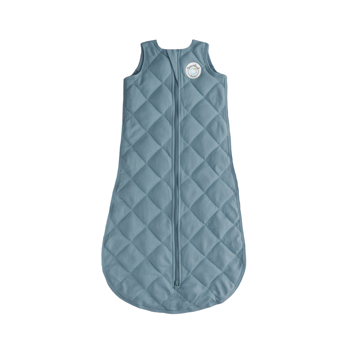 Dreamland Weighted Sleep Sack, Various Sizes & Colors — GoodBuy Gear