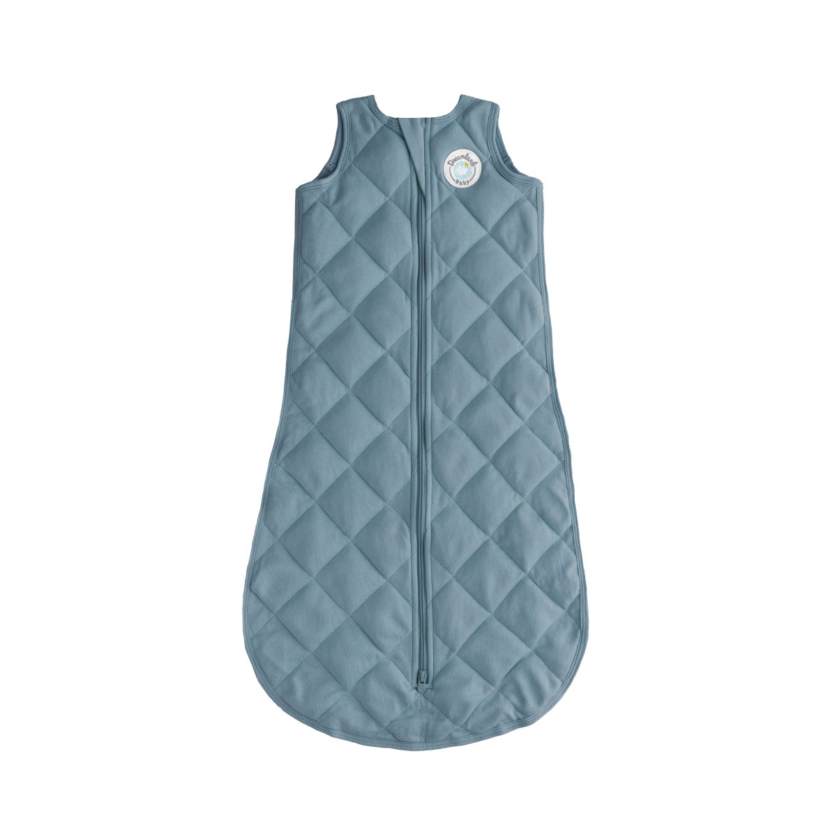 Dreamland Weighted Sleep Sack, Various Sizes & Colors — GoodBuy Gear