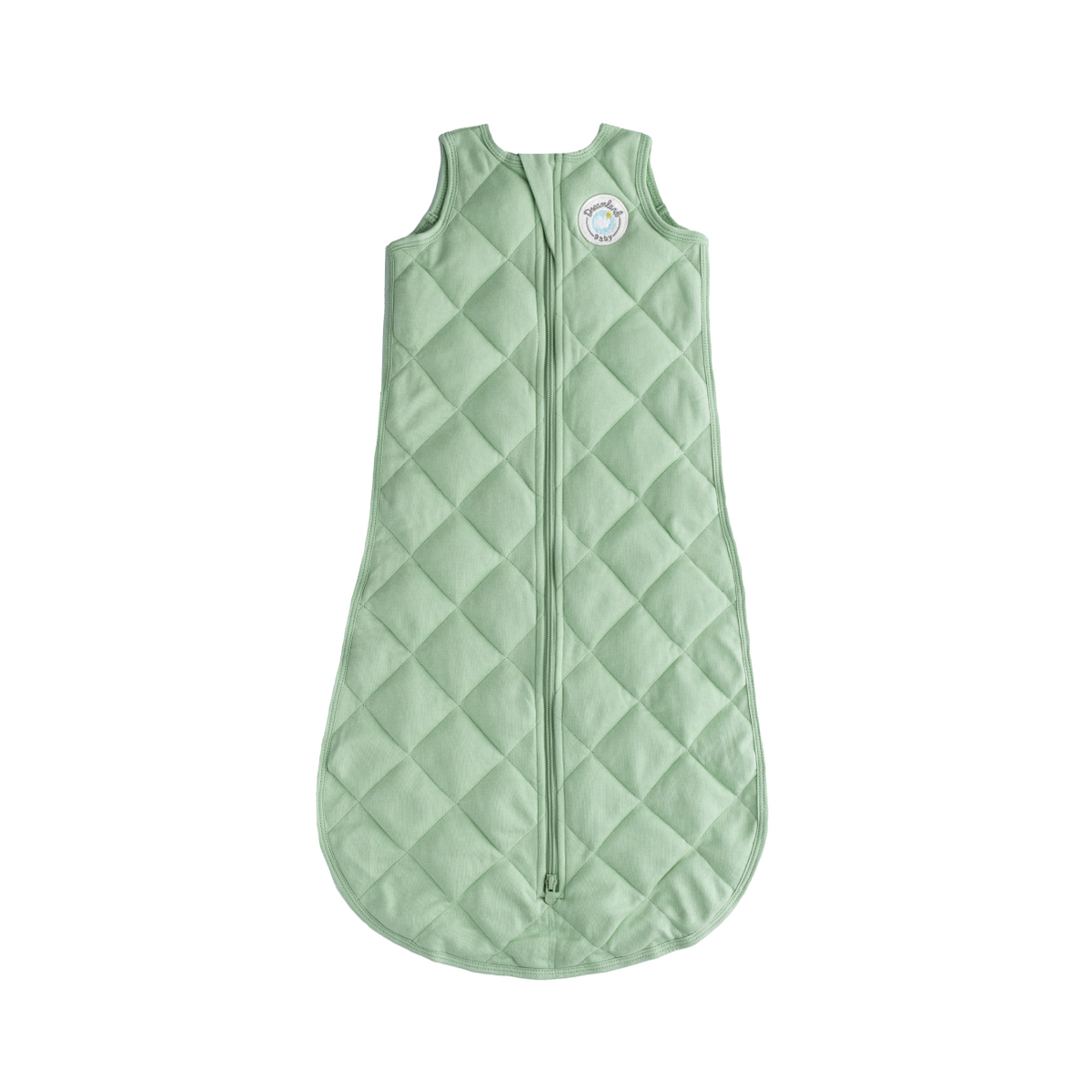 Dreamland Weighted Sleep Sack, Various Sizes & Colors — GoodBuy Gear