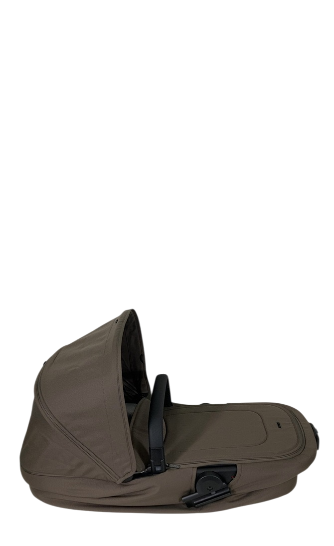 Joolz Aer+ Carrycot, Hazel Brown — GoodBuy Gear