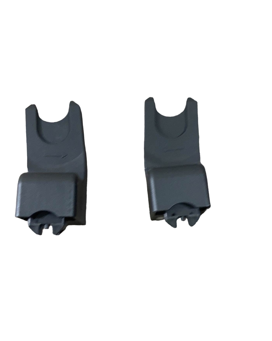 Mockingbird Car Seat for Cybex (Updated Version) — GoodBuy Gear