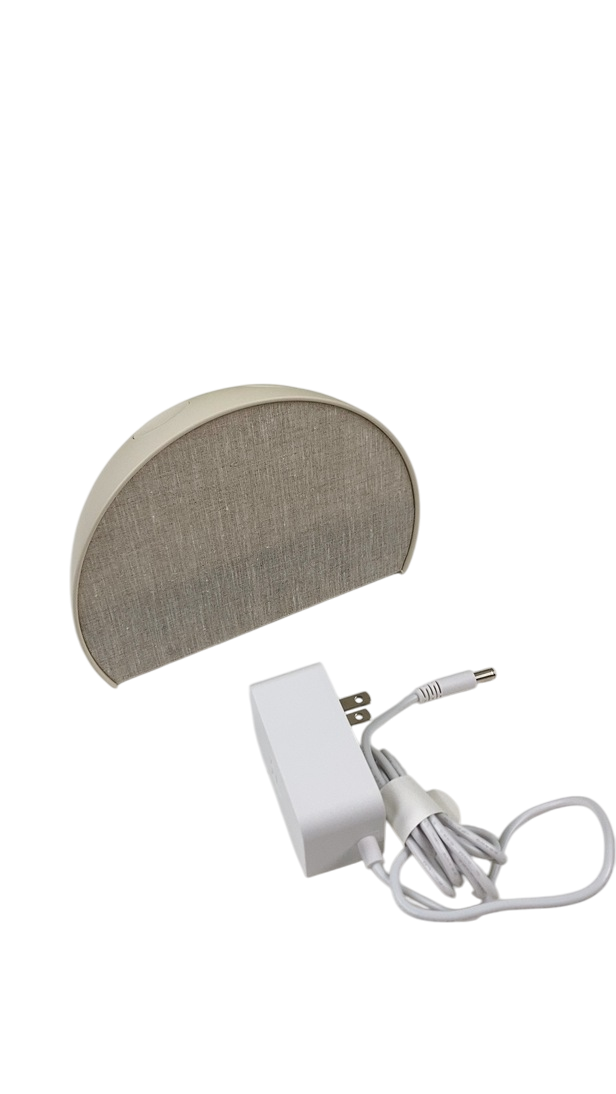 Hatch Restore 2 Smart Sleep Assistant, Putty — GoodBuy Gear