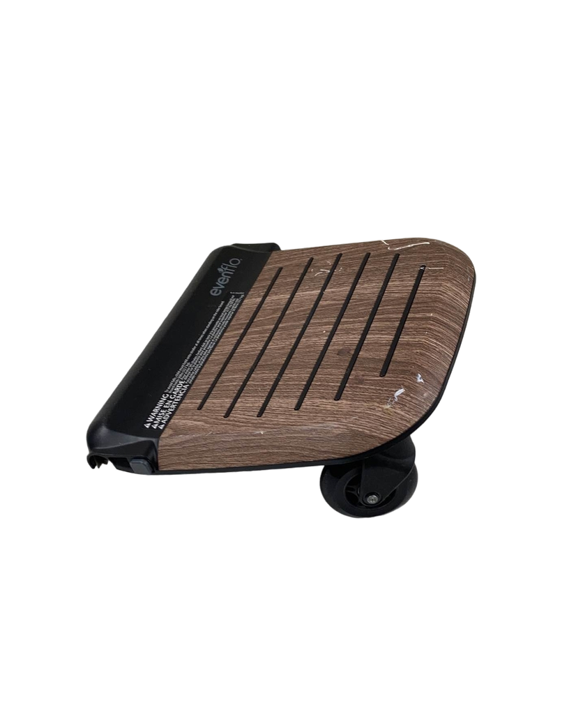 Evenflo Stroller Rider Board