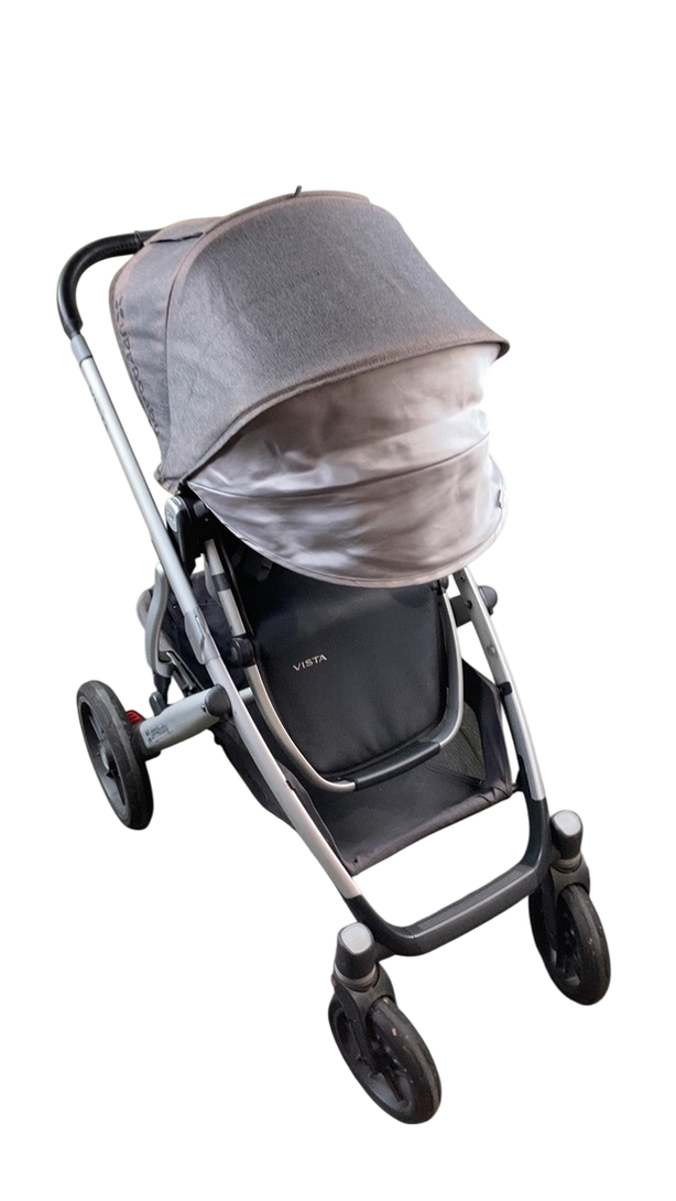 Open Box & Used Strollers for Sale - GoodBuy Gear